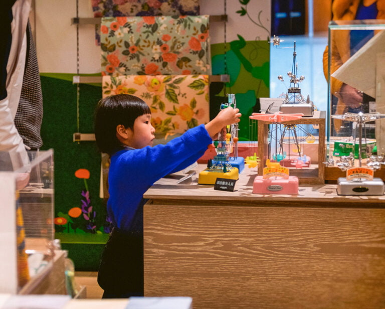 Welcome to Mercy Center Minnesota