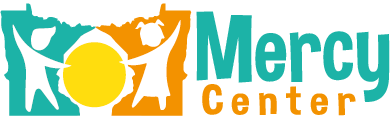 About Mercy Center | Mercy Center for Autism